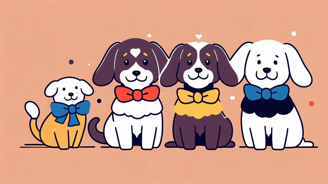 Australian Custom Pet Keepsakes: Perfect Gifts for Dog Mums – DoyoBest