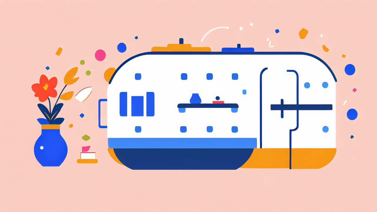 Personalized Gift Trends in Australia: Custom Surprises Unveiled – DoyoBest