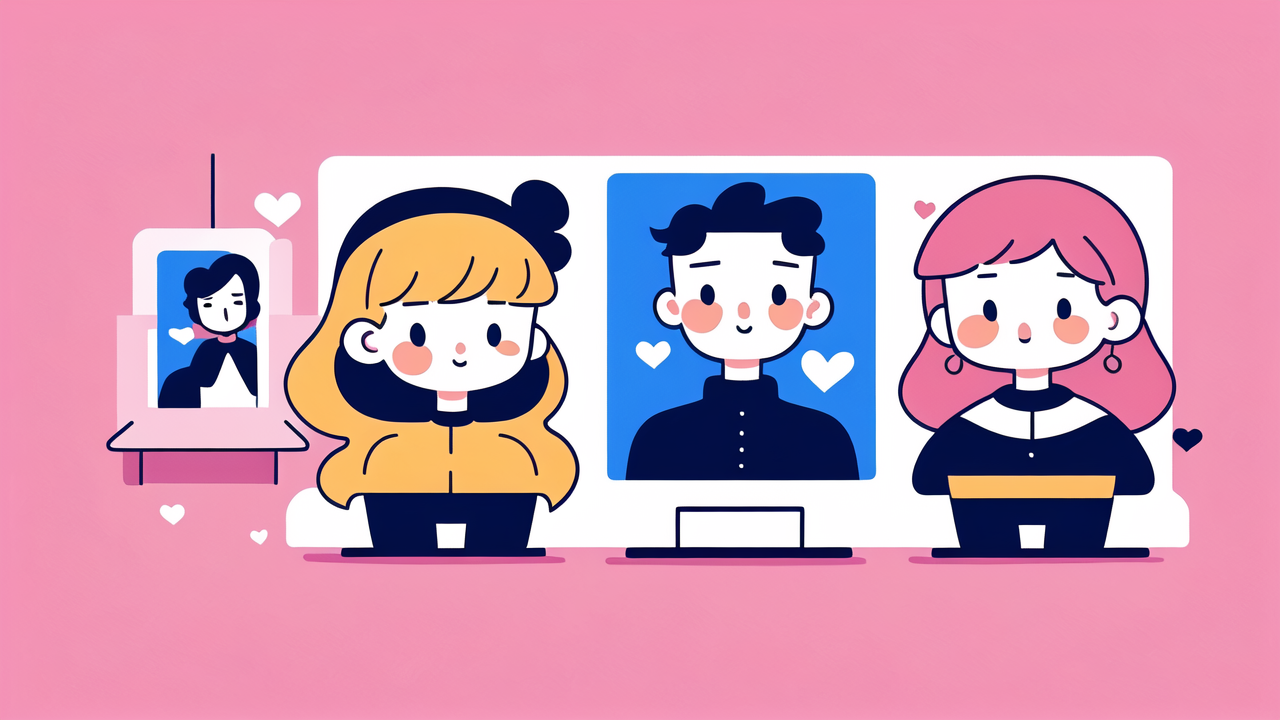 Personalized Anime Posters - Unique Gifts for Special Days | Doyobest ...