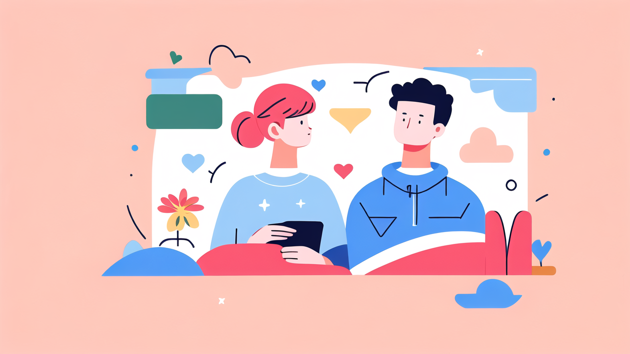 Personalized Kissing Gifts: Christmas & Thanksgiving Ideas – DoyoBest