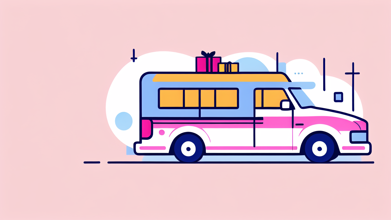 Australia's Best Custom Gifts: Personalized Surprises for All – DoyoBest