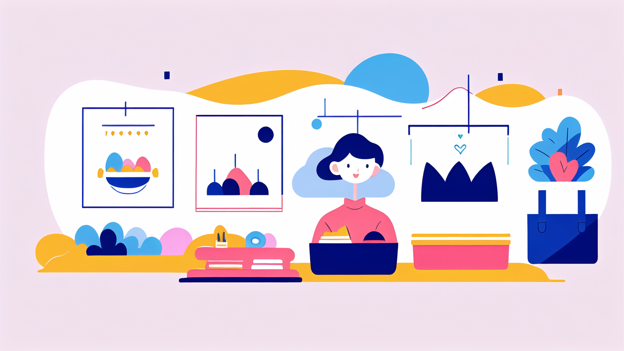 Custom Canvas Totes & Personalized Posters for Mother's Day | Canada ...