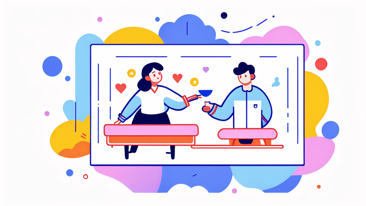 Custom Love Symbols: Unique Posters for Aussie Couples – DoyoBest