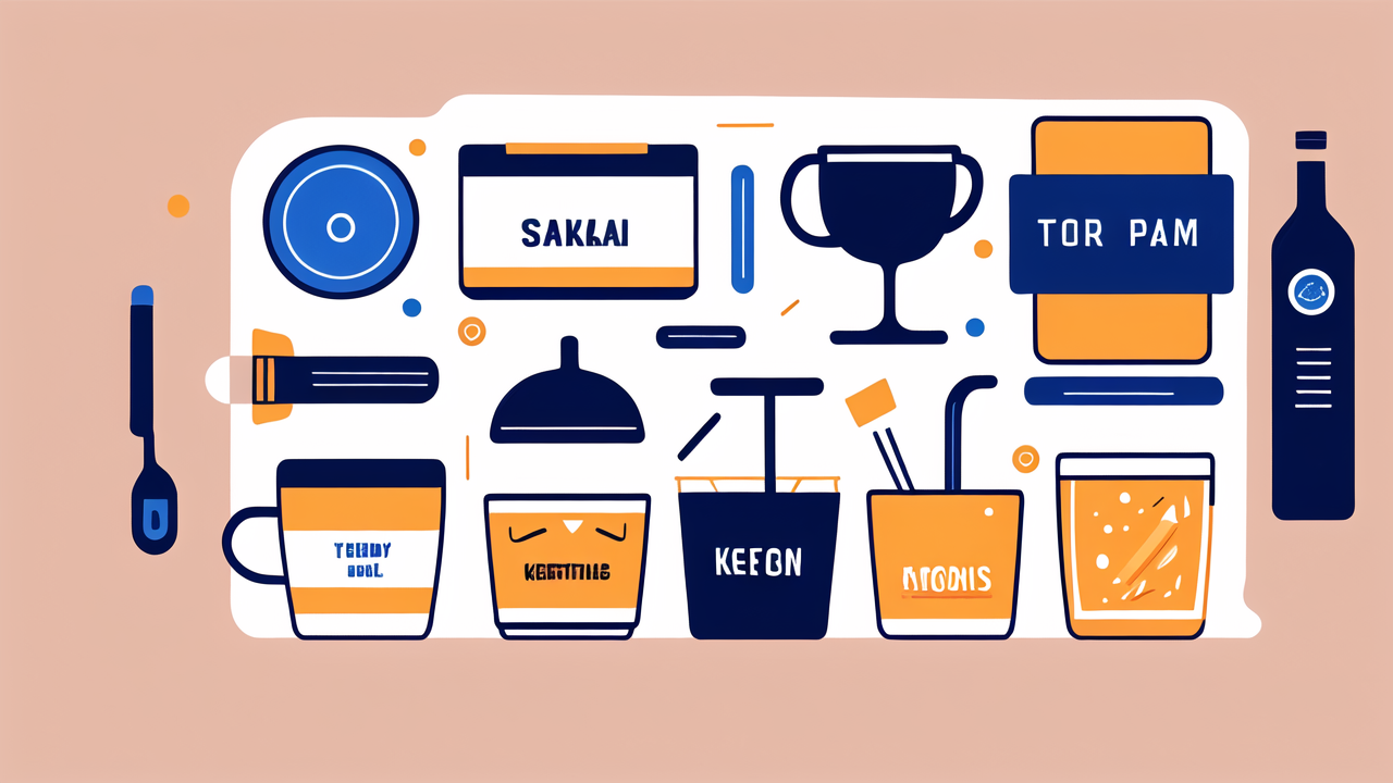 Baseball Fan Gift Ideas: Personalized Cups Australia – DoyoBest